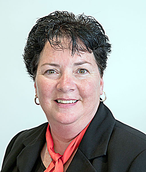 Scott coordinating student success at Davis & Elkins College | News ...